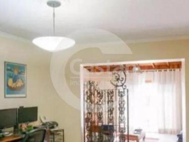 Sobrado em Vila Formosa