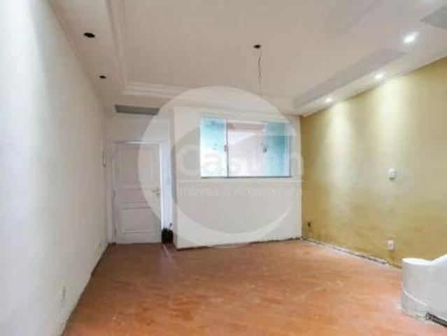 Sobrado em Vila Formosa
