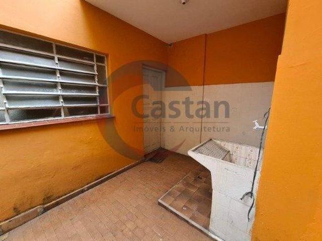 Sobrado em Vila Formosa