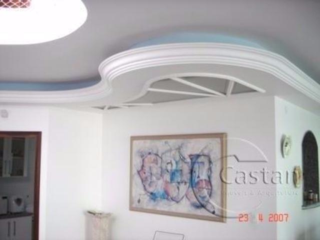 Sobrado em Vila Formosa