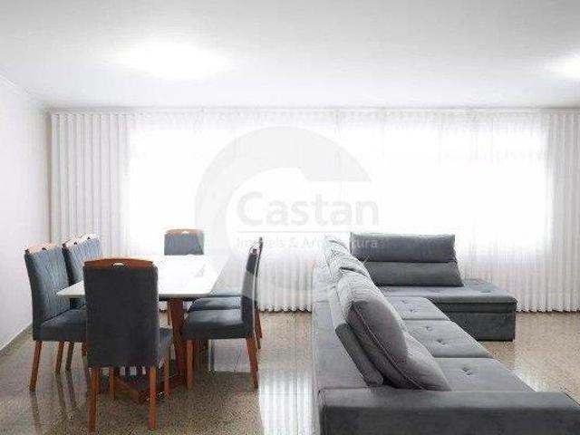 Sobrado em Vila Formosa