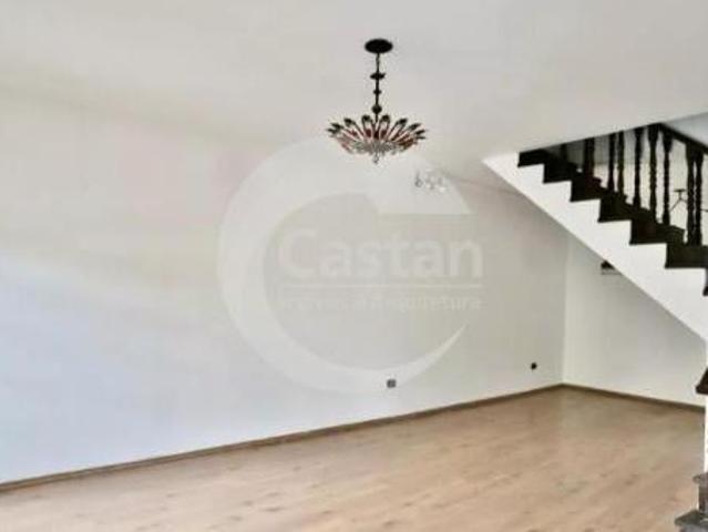 sobrado na vila formosa espaçoso oportunidade