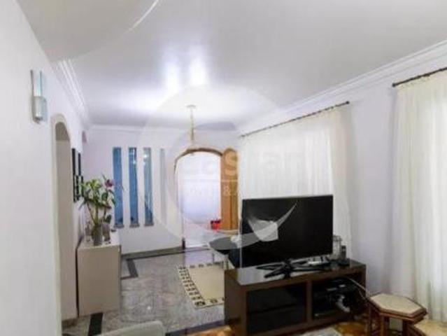 Sobrado em Vila Formosa