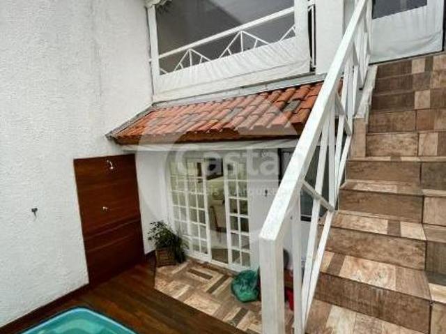 Sobrado em Vila Formosa