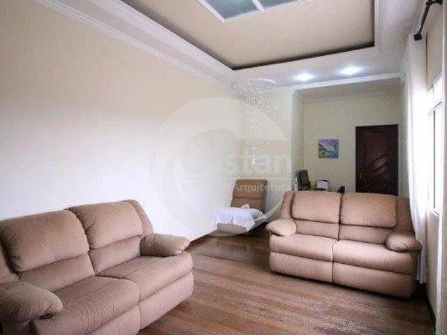 Sobrado em Vila Formosa