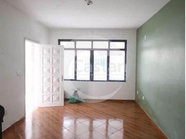 Sobrado em Vila Formosa