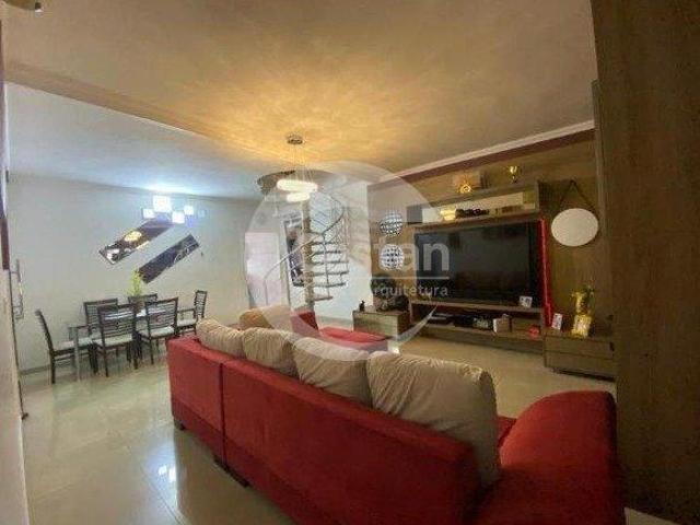 residencial / comercial