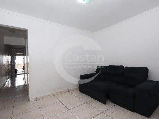 Sobrado em Vila Formosa