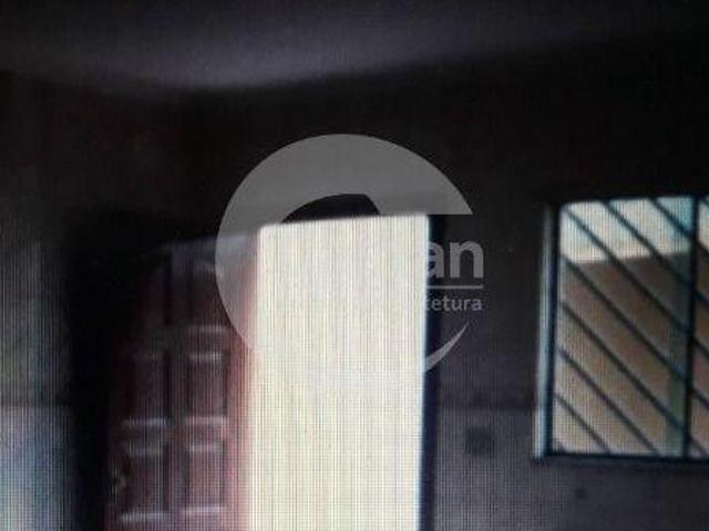 Sobrado em Vila Formosa