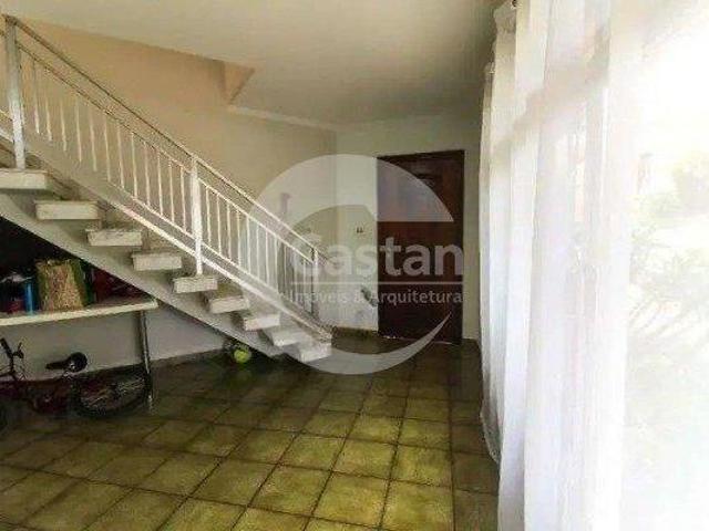 Sobrado em Vila Formosa