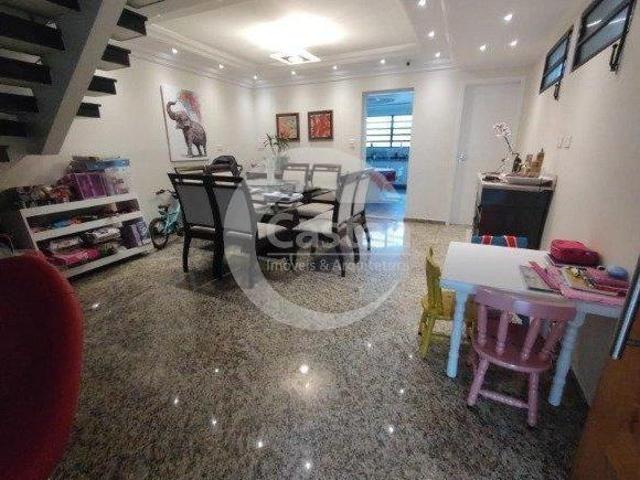 sobrado a venda vila formosa