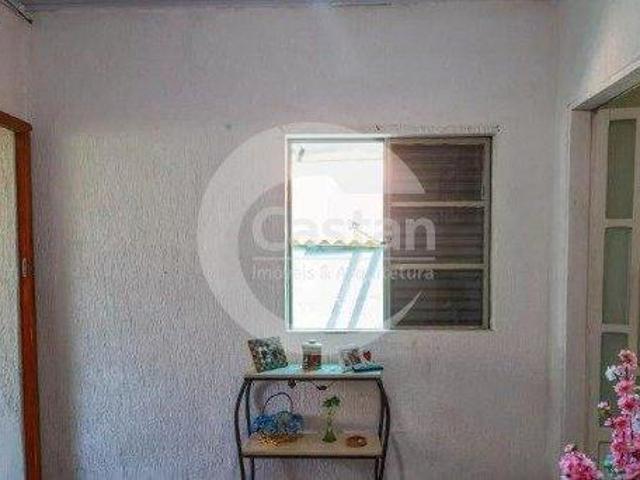 Sobrado em Vila Formosa