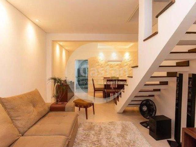 Sobrado em Vila Formosa