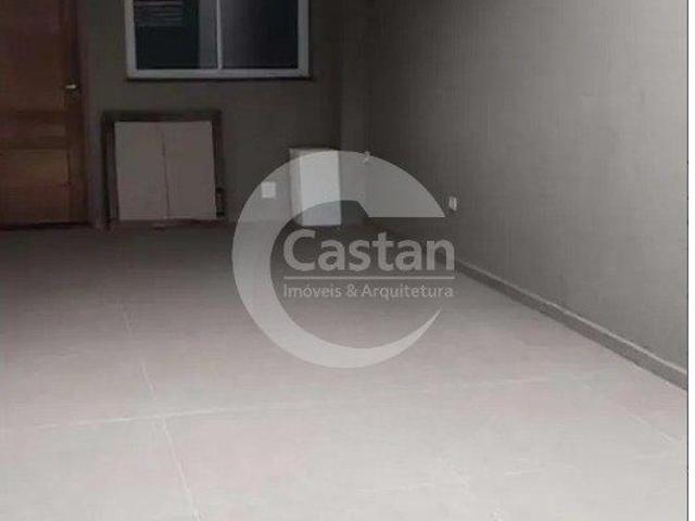 Sobrado em Vila Formosa