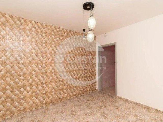 Sobrado em Vila Formosa