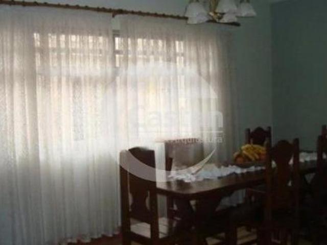 Sobrado em Vila Formosa