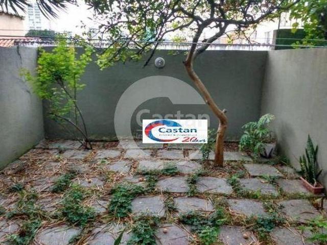Sobrado em Vila Formosa