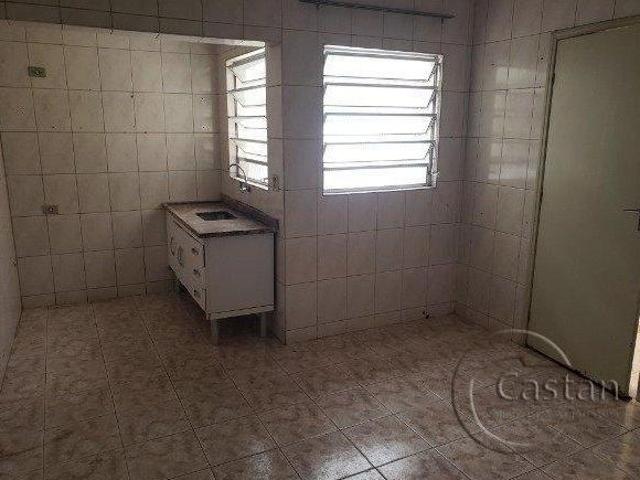 Sobrado em Vila Formosa