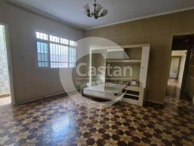 Sobrado em Vila Formosa
