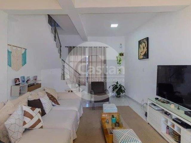Sobrado em Vila Formosa