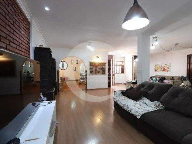 Sobrado em Vila Formosa