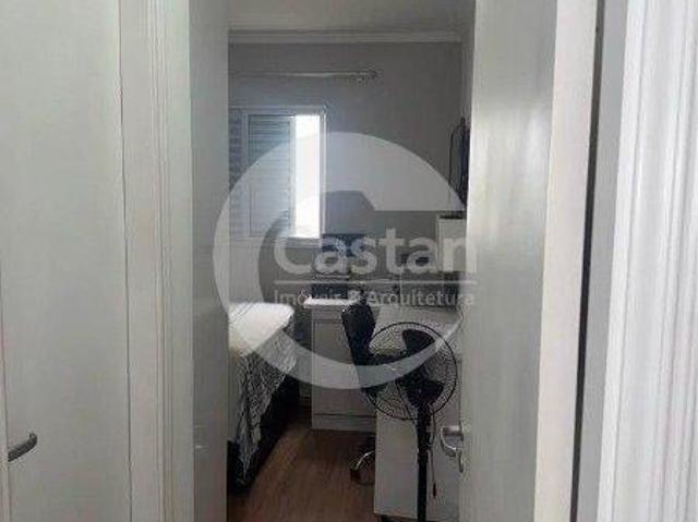 Sobrado em Vila Formosa