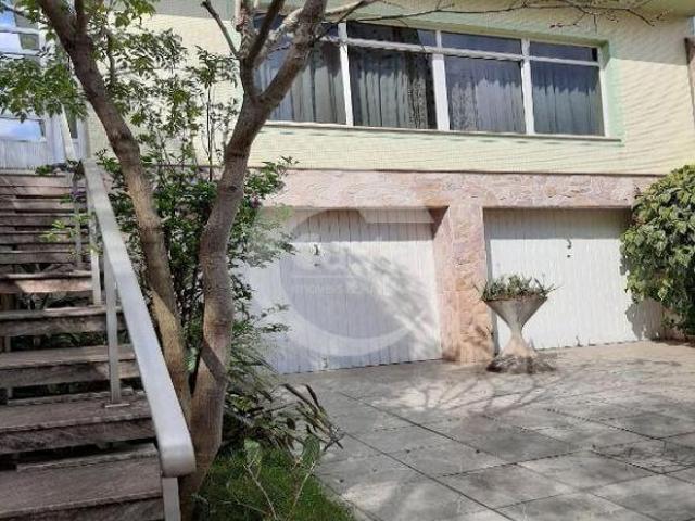 Sobrado em Vila Formosa
