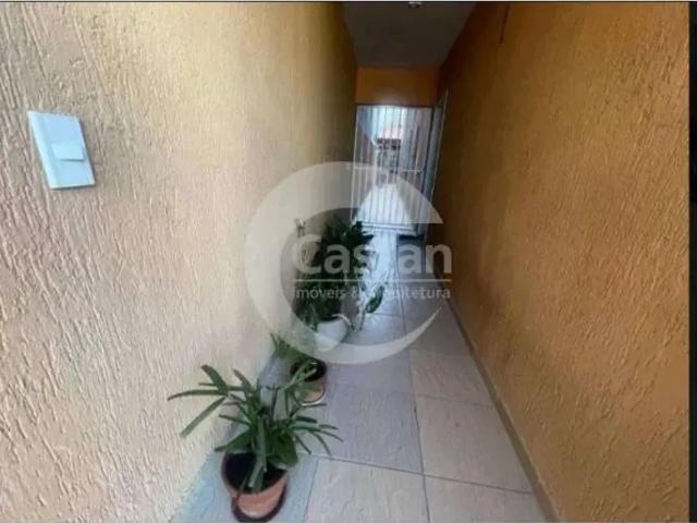 Sobradao vila formosa, 160 mts, 3 dorm, 3 suites, 3 vagas