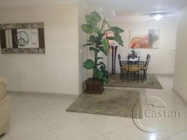 Sobrado em Vila Formosa