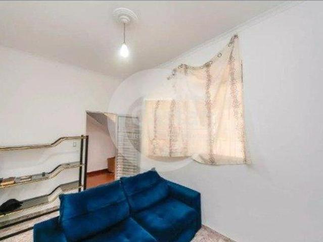 Sobrado em Vila Formosa