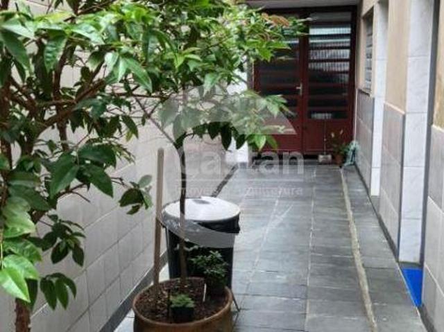 Sobrado em Vila Formosa