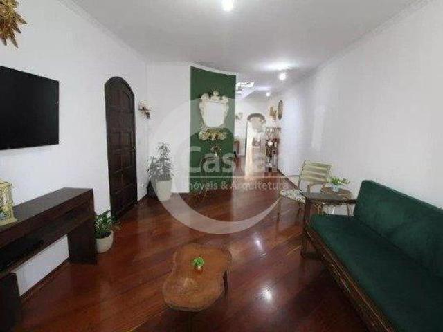 Sobrado em Vila Formosa