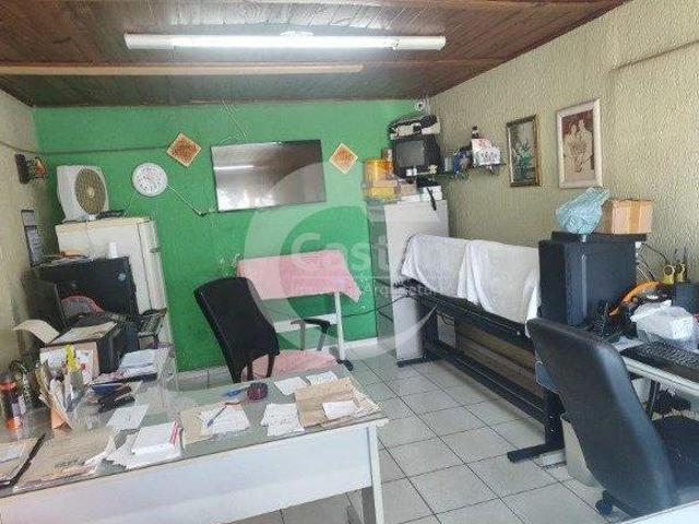 Sobrado em Vila Formosa