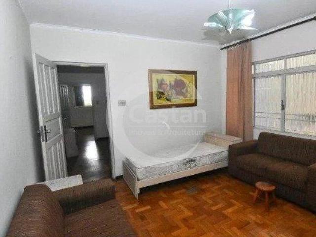 Sobrado em Vila Formosa