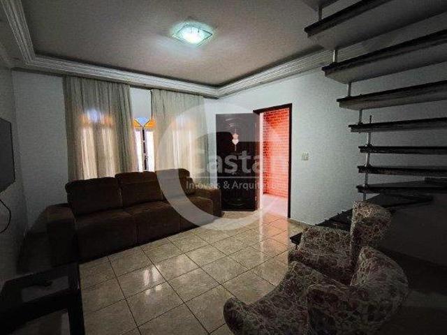Sobrado em Vila Formosa