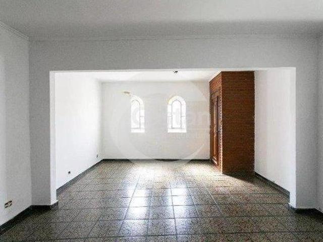 Sobrado em Vila Formosa