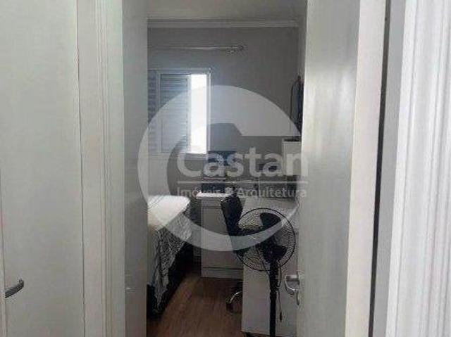 Sobrado em Vila Formosa
