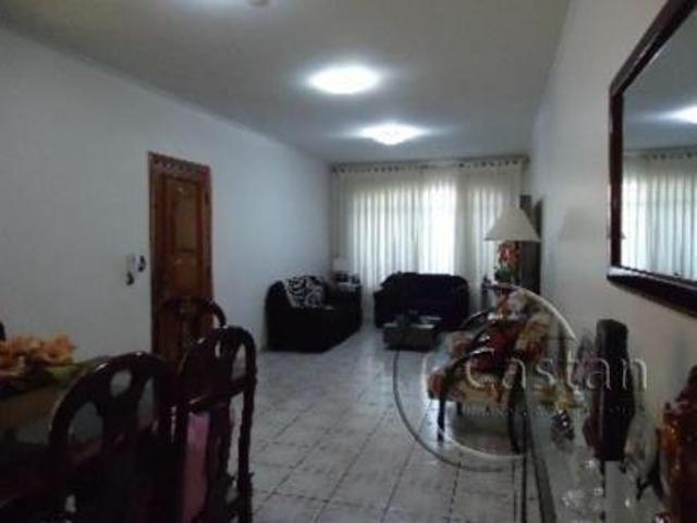 Sobrado em Vila Formosa