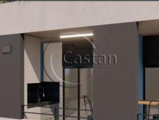 sobrado à venda na vila formosa com 3 dorms. e 5 vagas