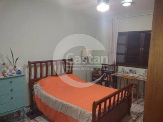 Sobrado em Vila Formosa