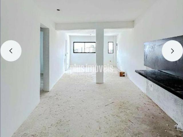 Sobrado em Vila Formosa com 345m²