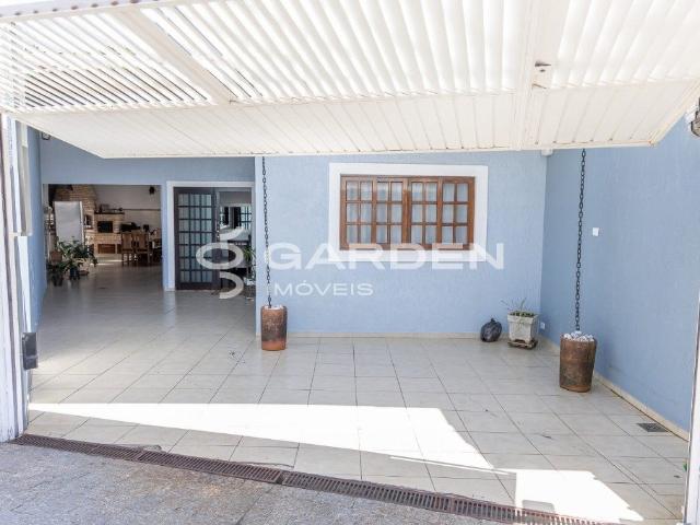 Sobrado em Vila Formosa, Jacareí/SP de 0m² 3 quartos à venda por R$ 599.900,00