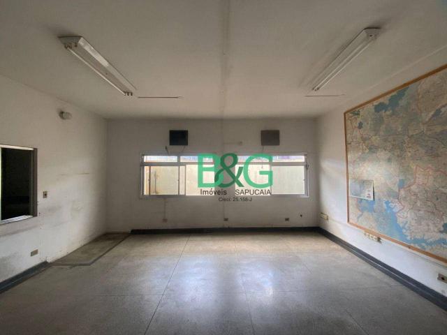 Sobrado em Vila Formosa, São Paulo/SP de 578m² à venda por R$ 1.499.900,00