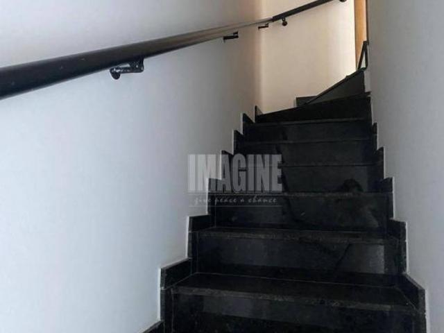 Sobrado em Vila Formosa, São Paulo/SP de 84m² 2 quartos à venda por R$ 500.000,00