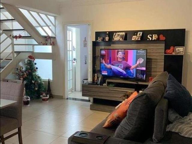 Sobrado em Vila Formosa, São Paulo/SP de 86m² 2 quartos à venda por R$ 532.000,00