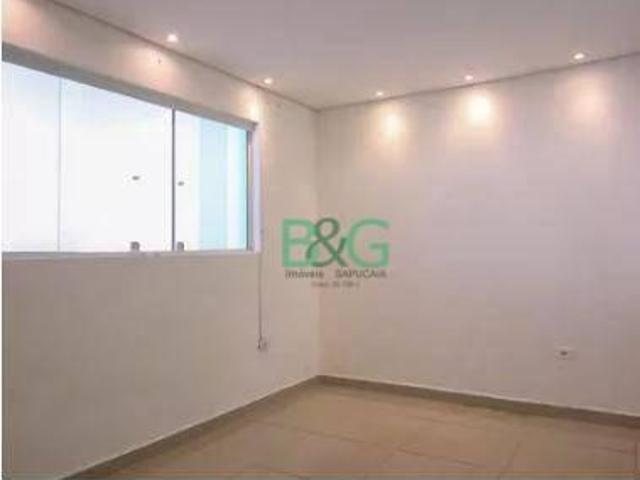 Sobrado em Vila Formosa, São Paulo/SP de 89m² 2 quartos à venda por R$ 529.000,00
