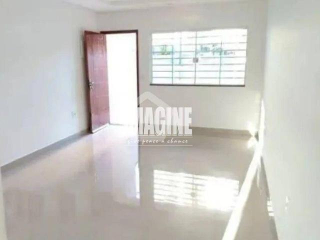 Sobrado em Vila Formosa, São Paulo/SP de 91m² 3 quartos à venda por R$ 909.000,00