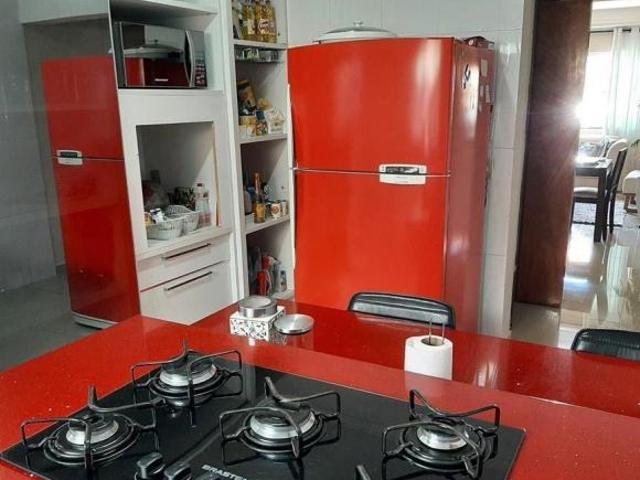 Sobrado em Vila Formosa, São Paulo/SP de 99m² 3 quartos à venda por R$ 635.000,00