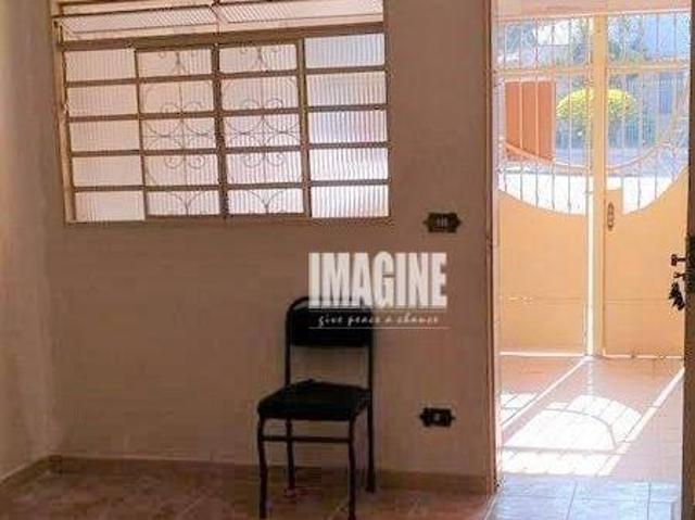 Sobrado em Vila Formosa, São Paulo/SP de 100m² 2 quartos à venda por R$ 540.000,00