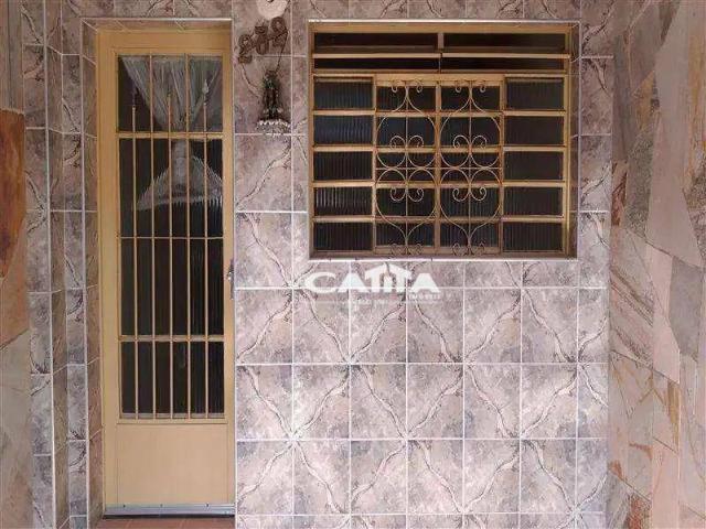Sobrado em Vila Formosa, São Paulo/SP de 100m² 2 quartos à venda por R$ 539.000,00